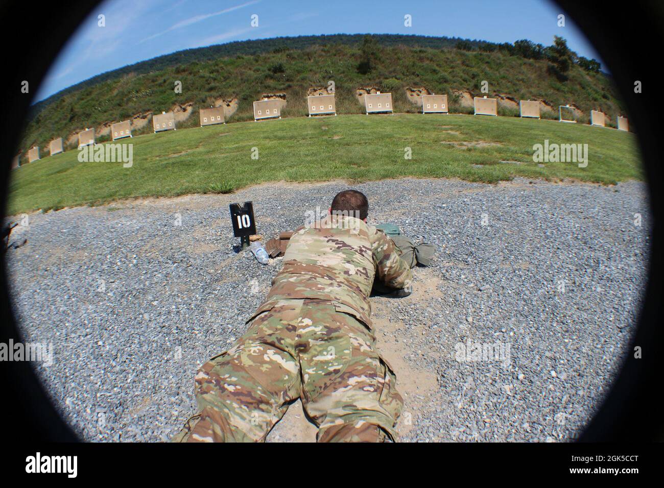 109th infantry battalion hi-res stock photography and images - Alamy