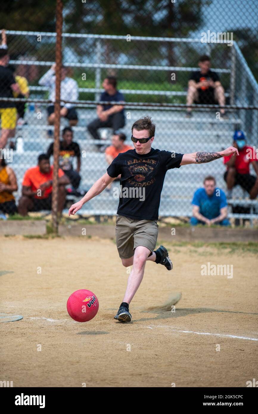 Shane Wright, 60th Air Mobility Wing Information Protection Office ...