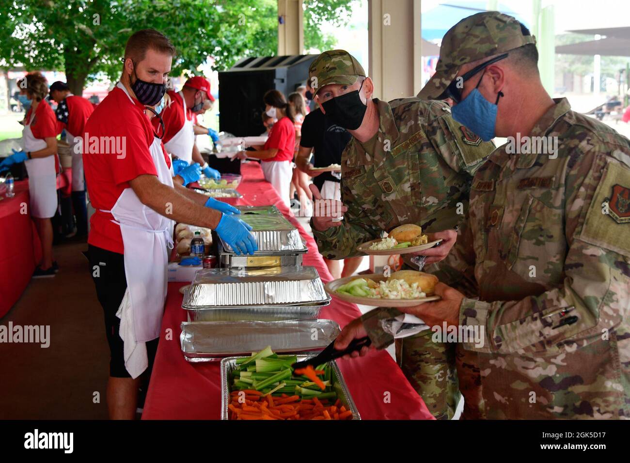 David anderson engineer hi-res stock photography and images - Alamy