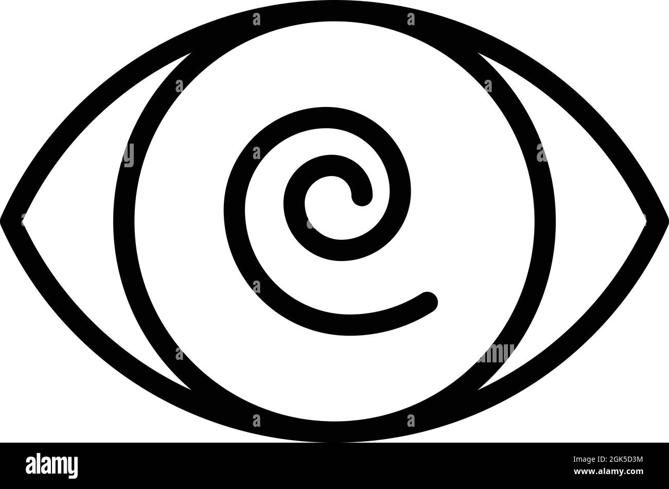 Urticaria vector vectors hi-res stock photography and images - Alamy