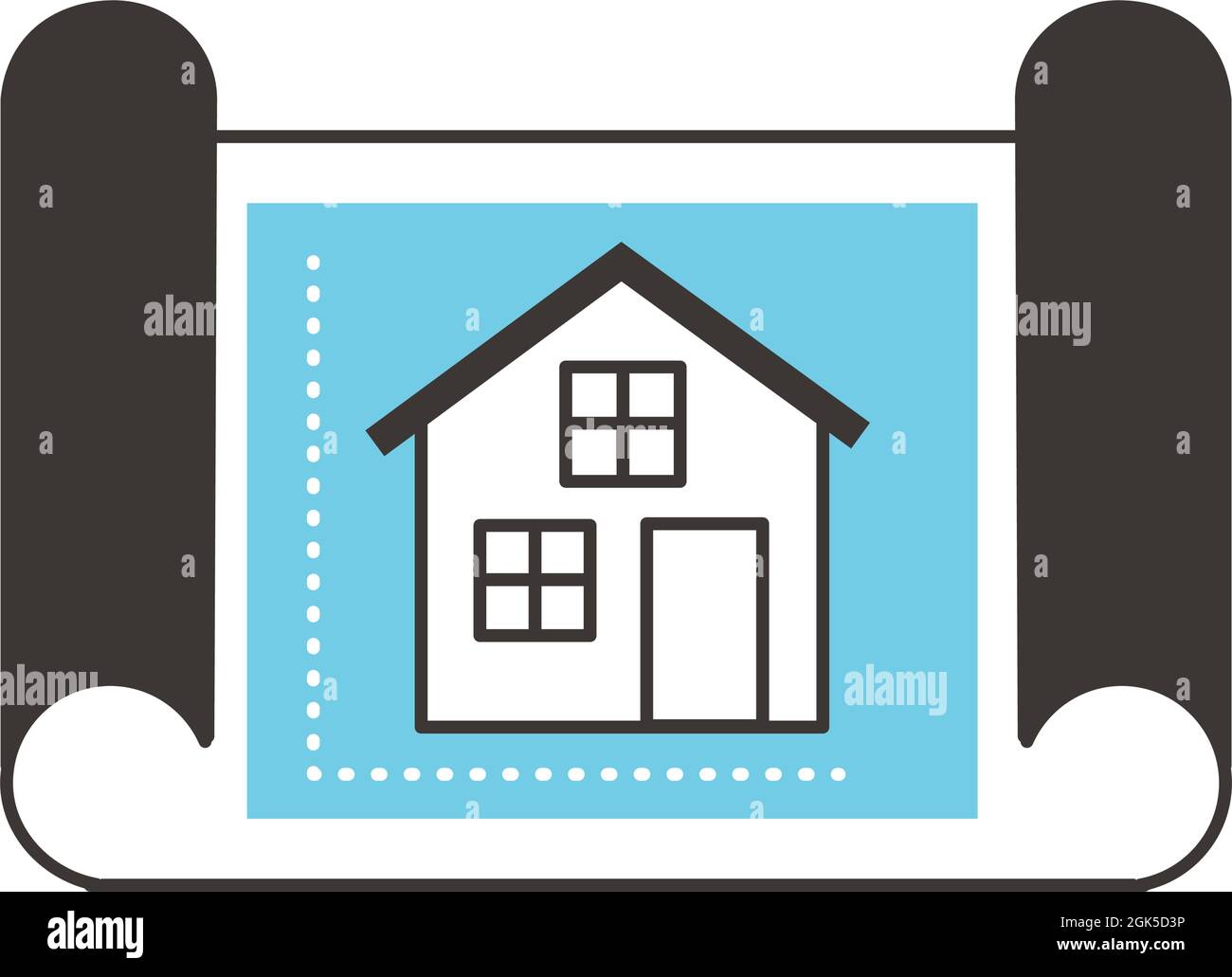 Rent roll Stock Vector Images - Alamy