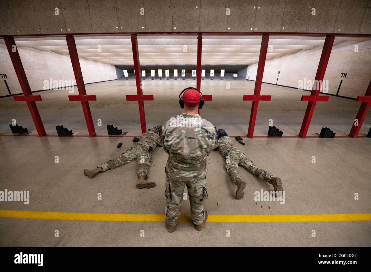 John schaefer hi-res stock photography and images - Alamy