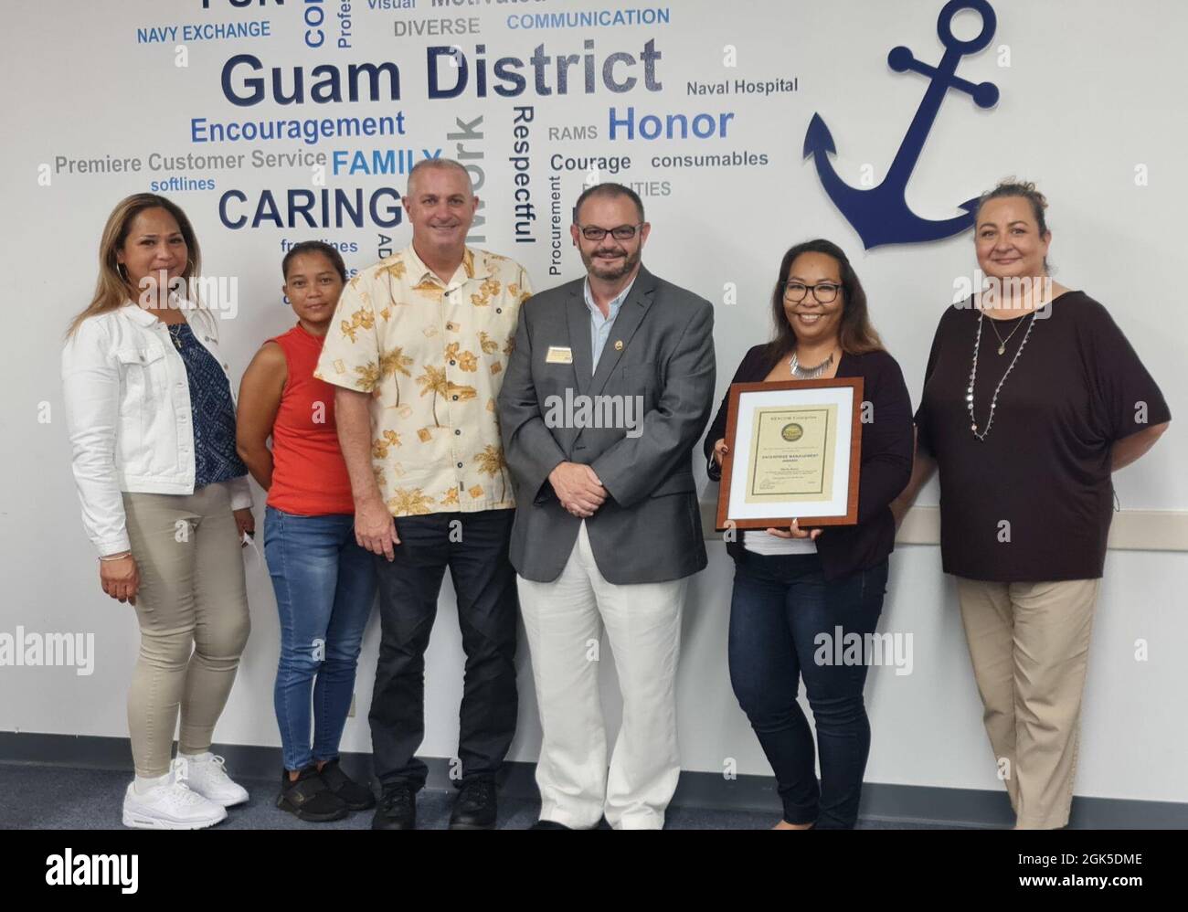 Navy Exchange Furniture Guam at Sheila Creighton blog