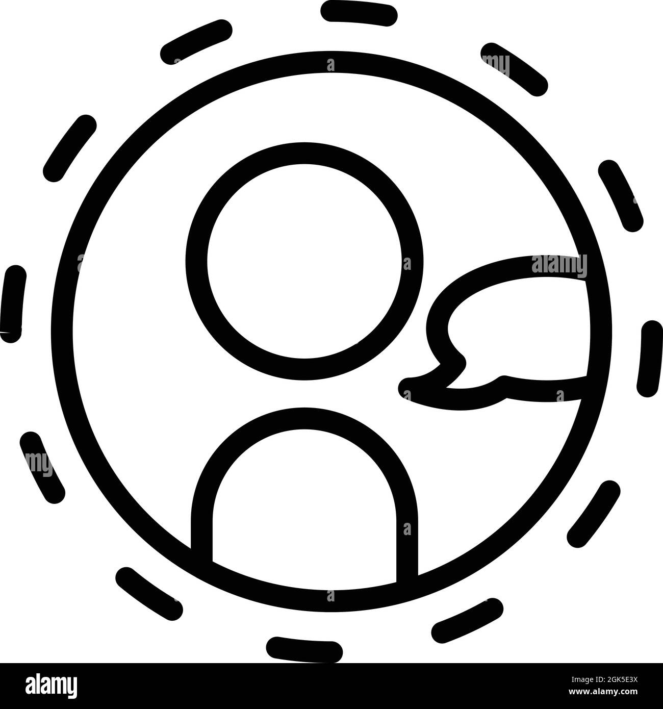 Spread disease contact Black and White Stock Photos & Images - Alamy