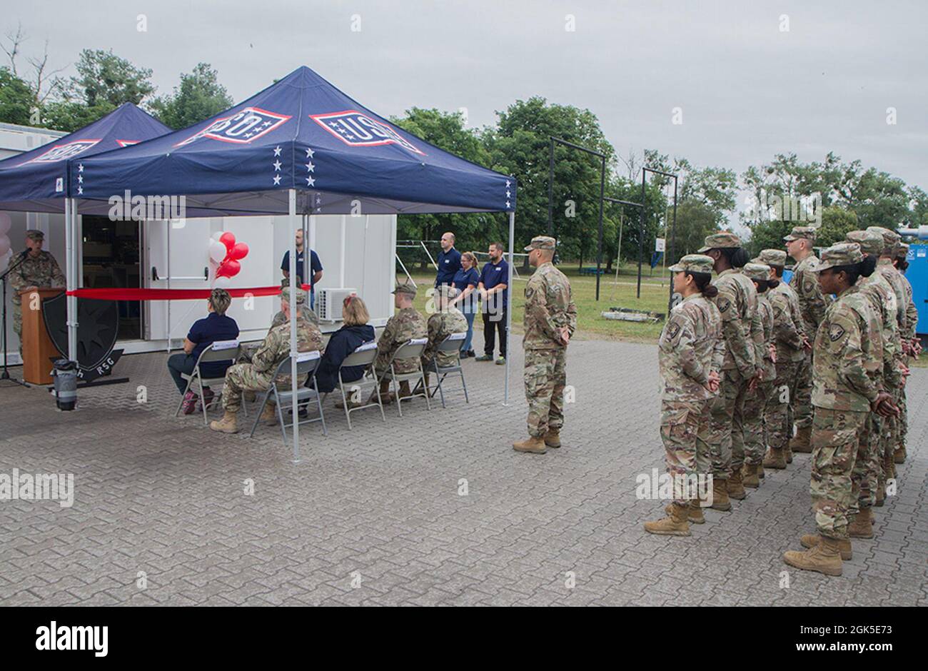 Aafes hi-res stock photography and images - Alamy