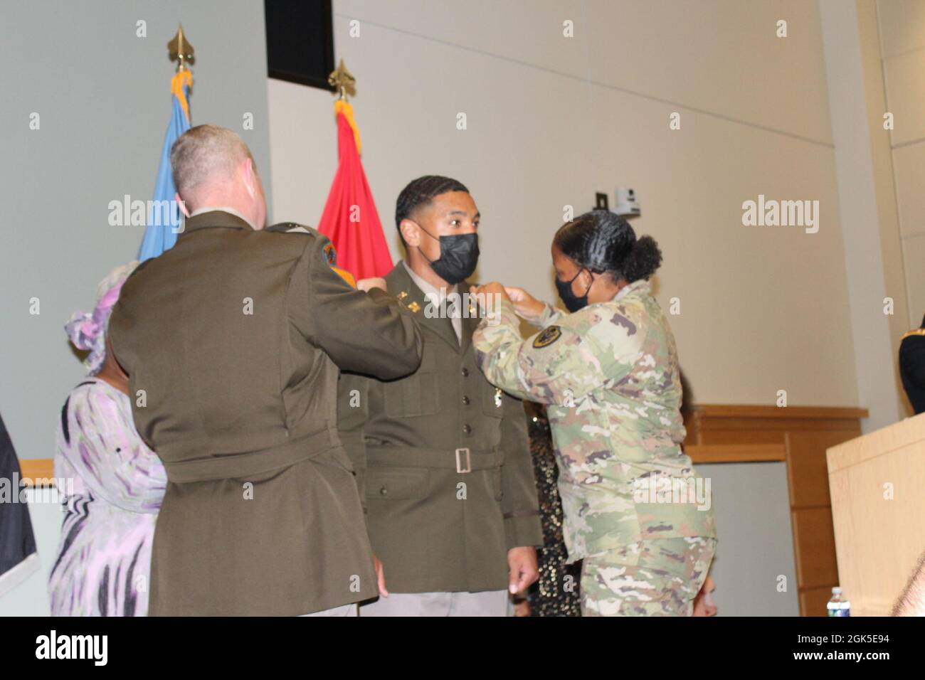 Eric shirley hi-res stock photography and images - Alamy
