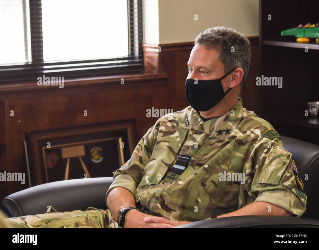 Mick smeath hi-res stock photography and images - Alamy