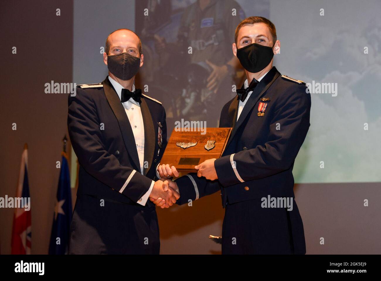 Distinguished graduate hi-res stock photography and images - Alamy