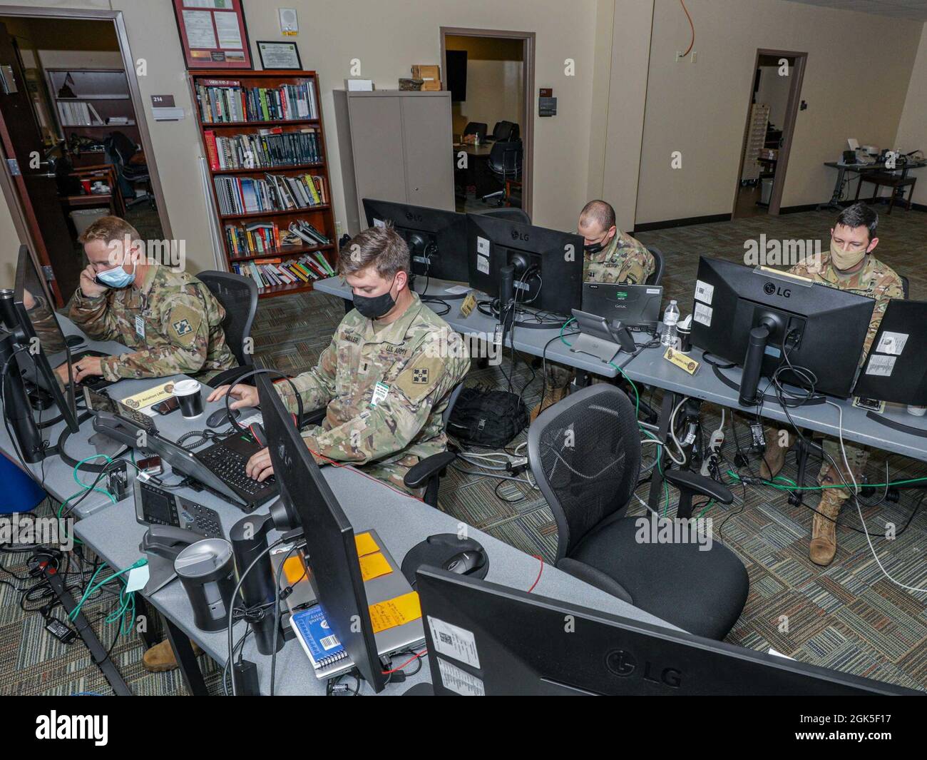 Private sector options hi-res stock photography and images - Alamy