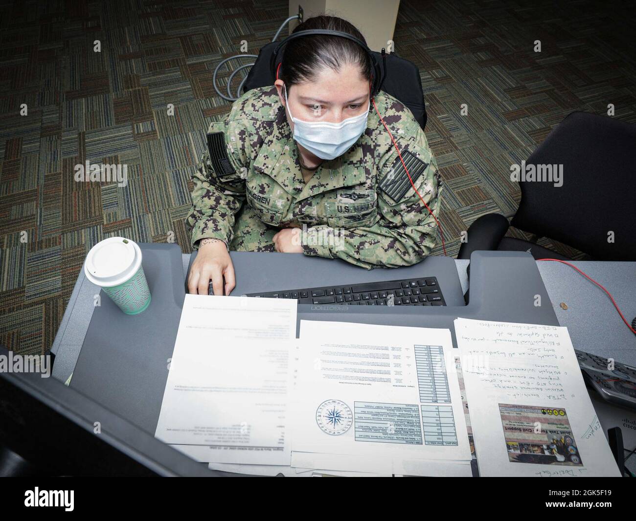 Unique j2 hi-res stock photography and images - Alamy