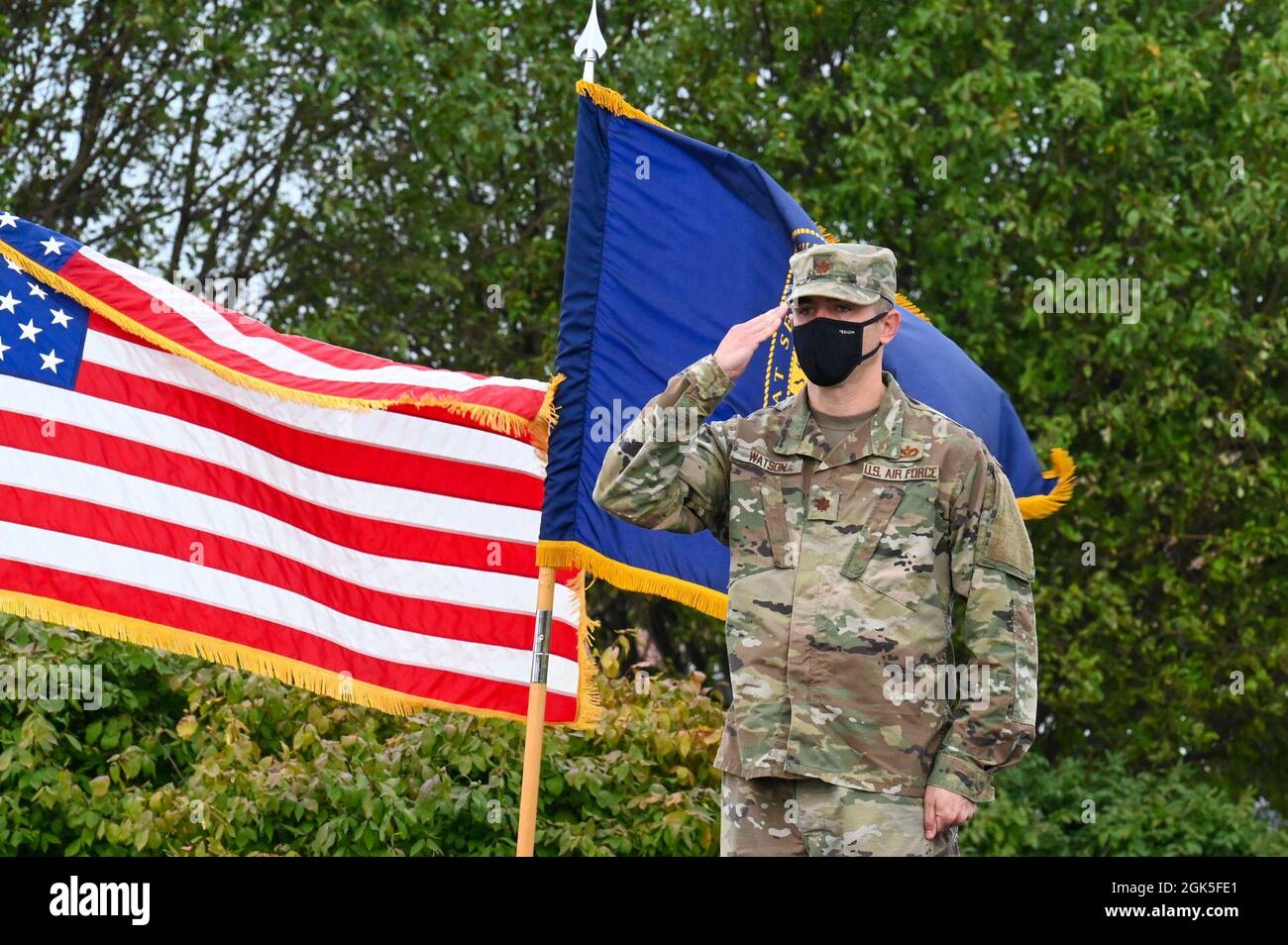 Ryan watson hi-res stock photography and images - Alamy