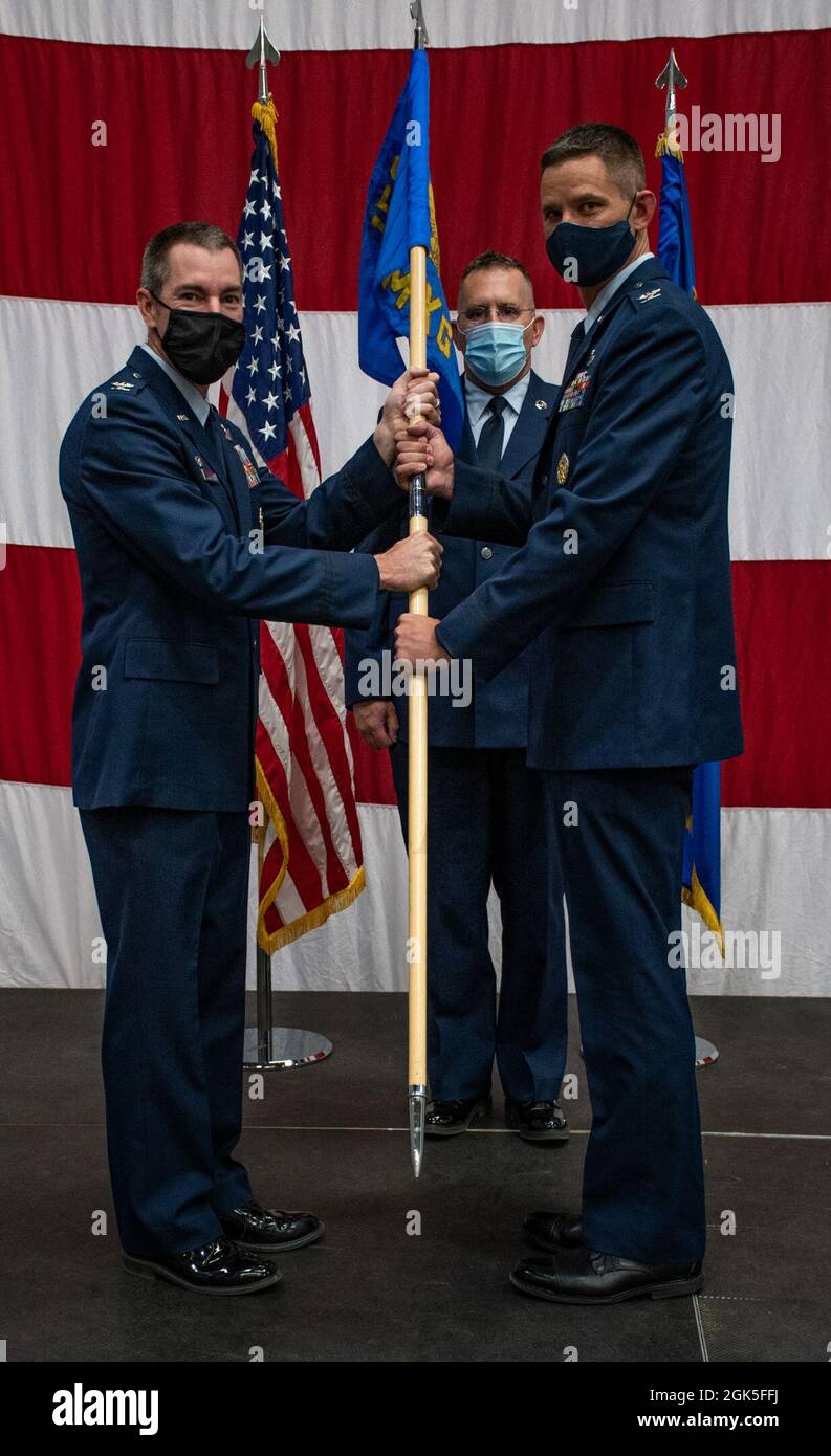 152nd maintenance group hi-res stock photography and images - Alamy