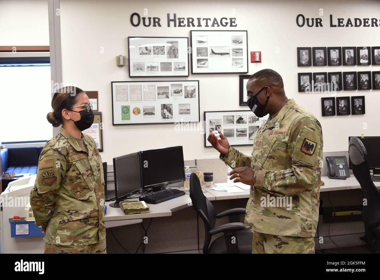 Veronica villalobos hi-res stock photography and images - Alamy