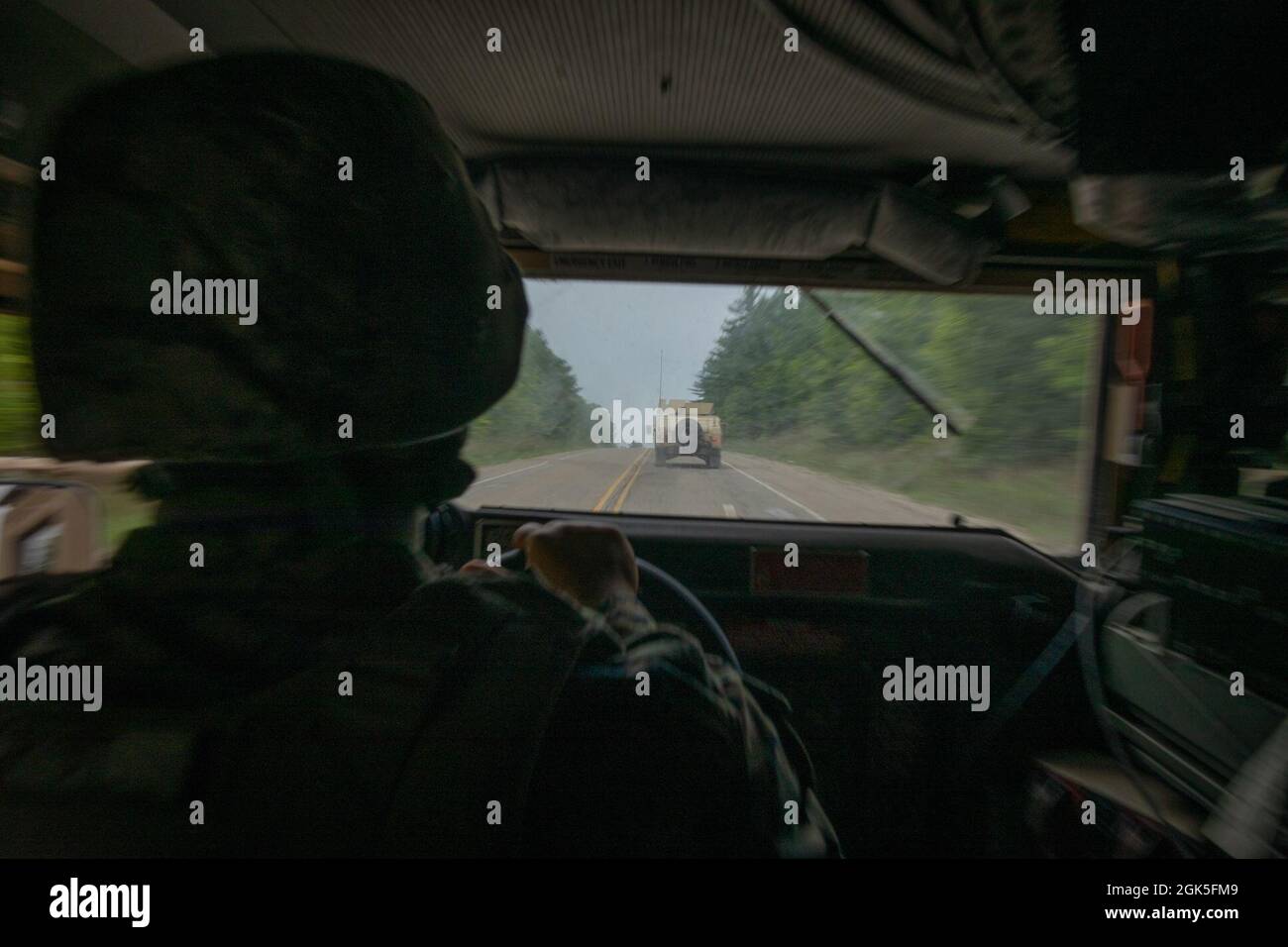 Combat logistics battalion 451 hi-res stock photography and images - Alamy