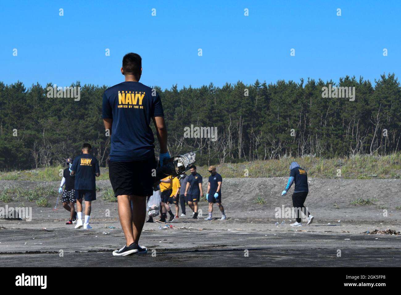 Sabishiro hi-res stock photography and images - Alamy