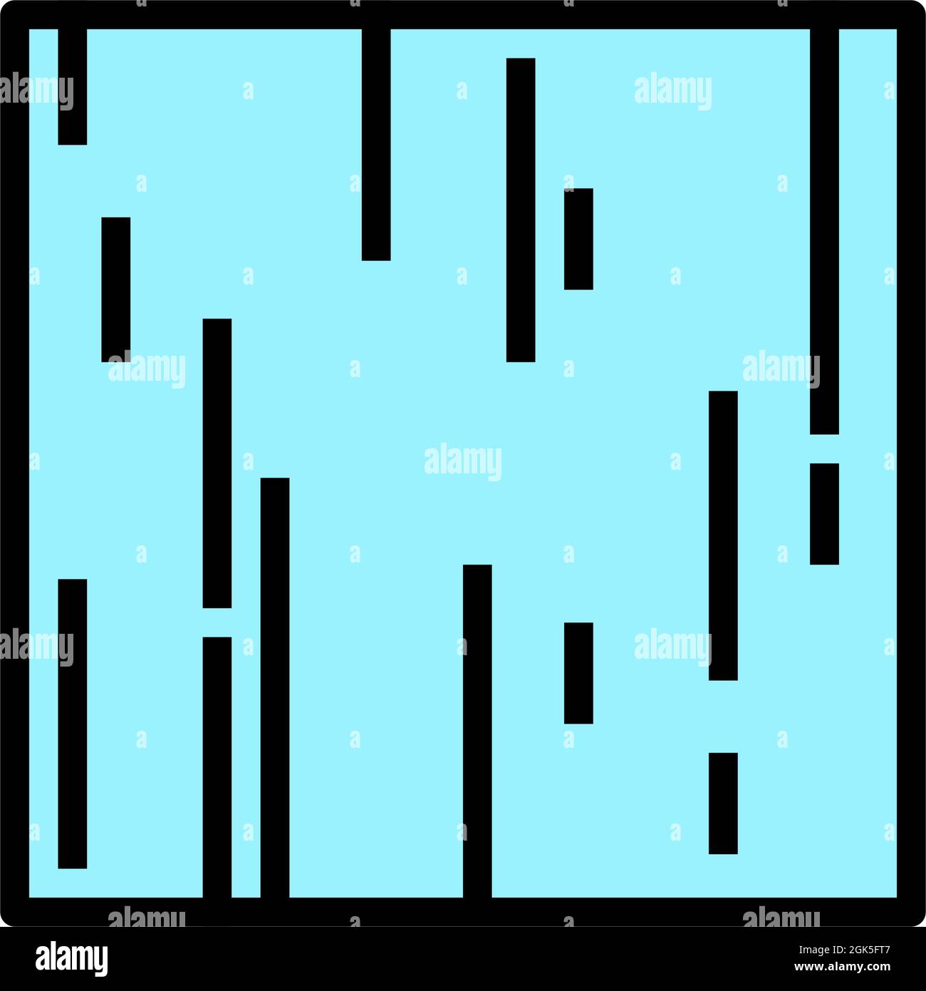 Tube sheet plate industrial Cut Out Stock Images & Pictures - Alamy