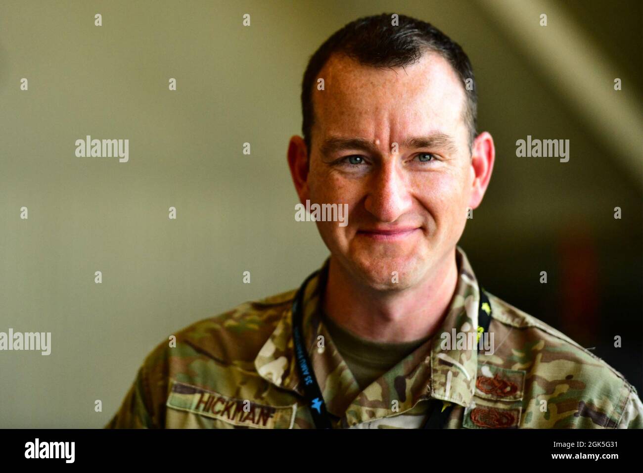 Lcoq hi-res stock photography and images - Alamy