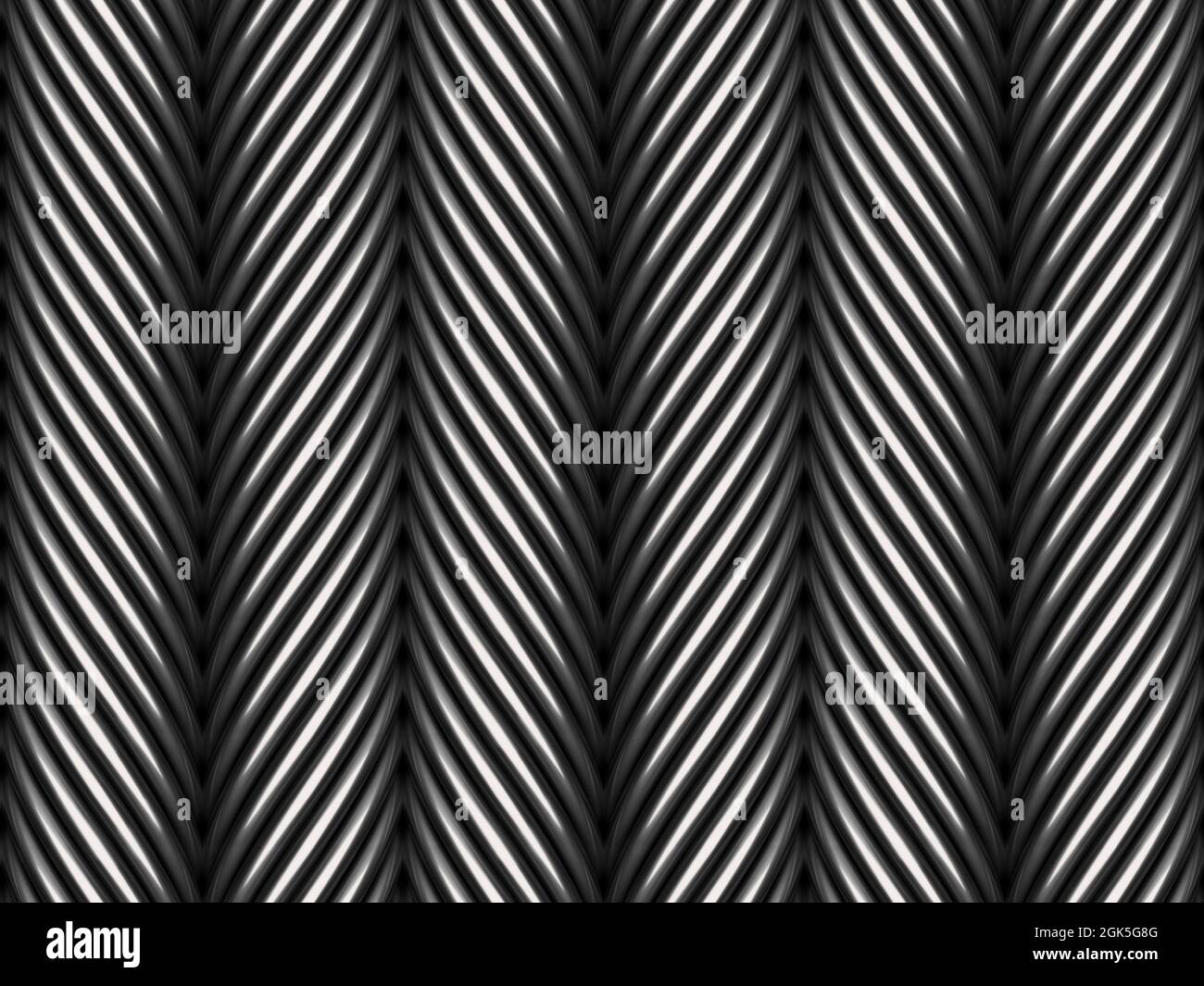 Parallel black vertical lines hi-res stock photography and images - Alamy