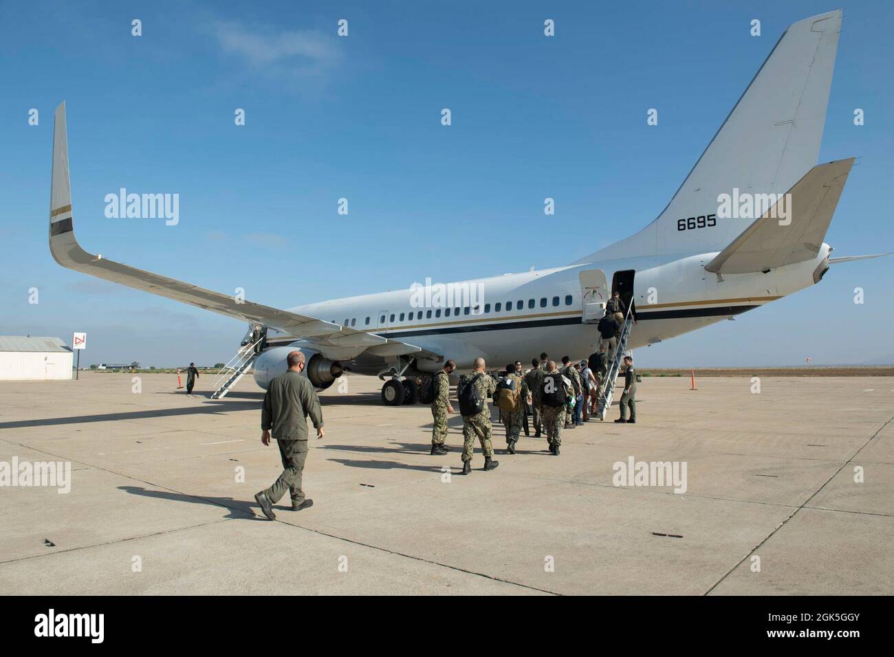 Csg deployment hi-res stock photography and images - Alamy
