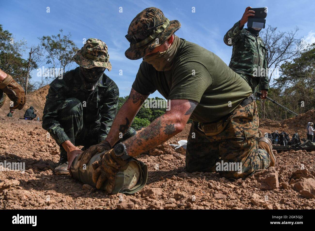 Deta sheet hi-res stock photography and images - Alamy