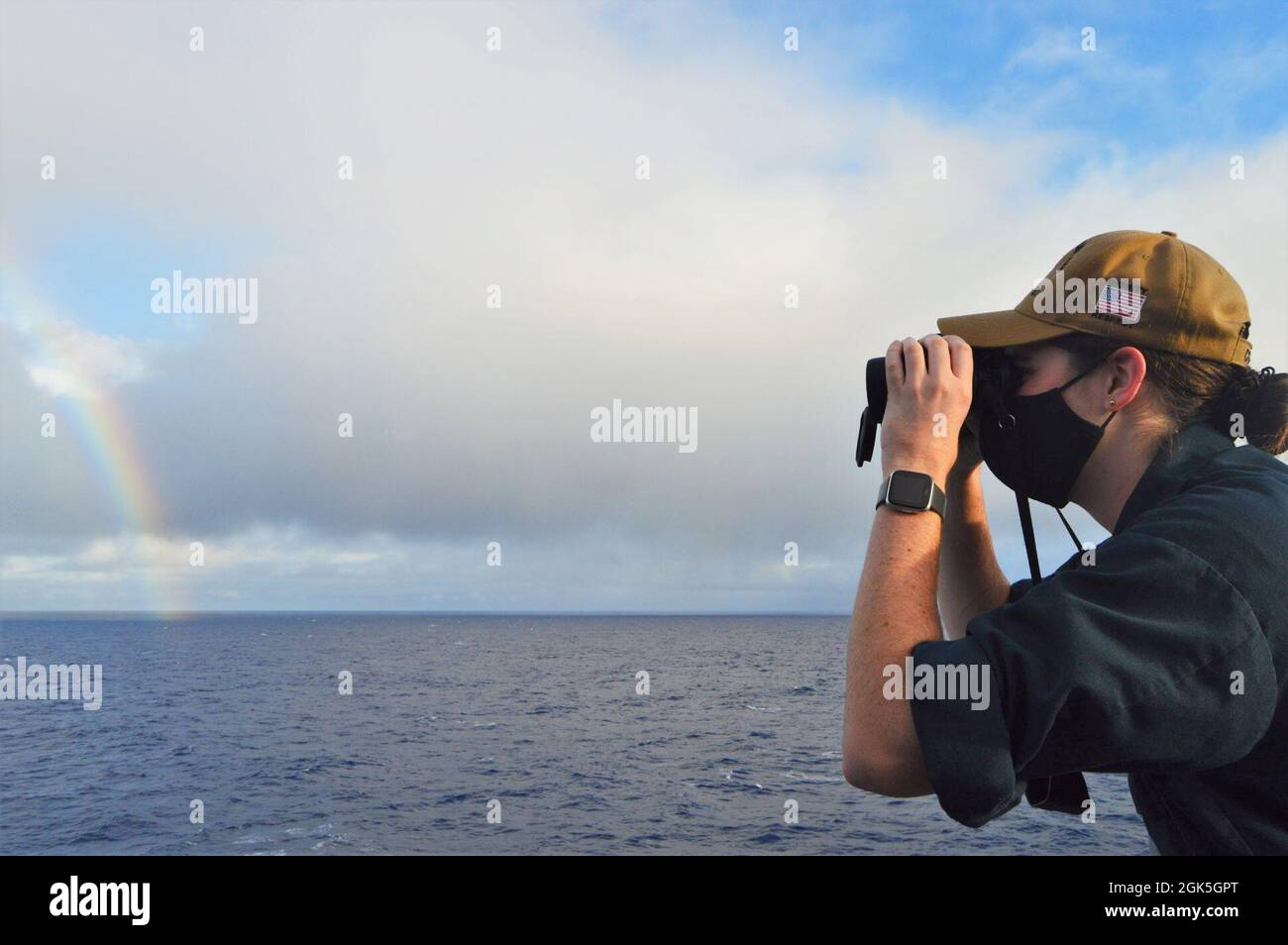 Scale numbered hi-res stock photography and images - Alamy