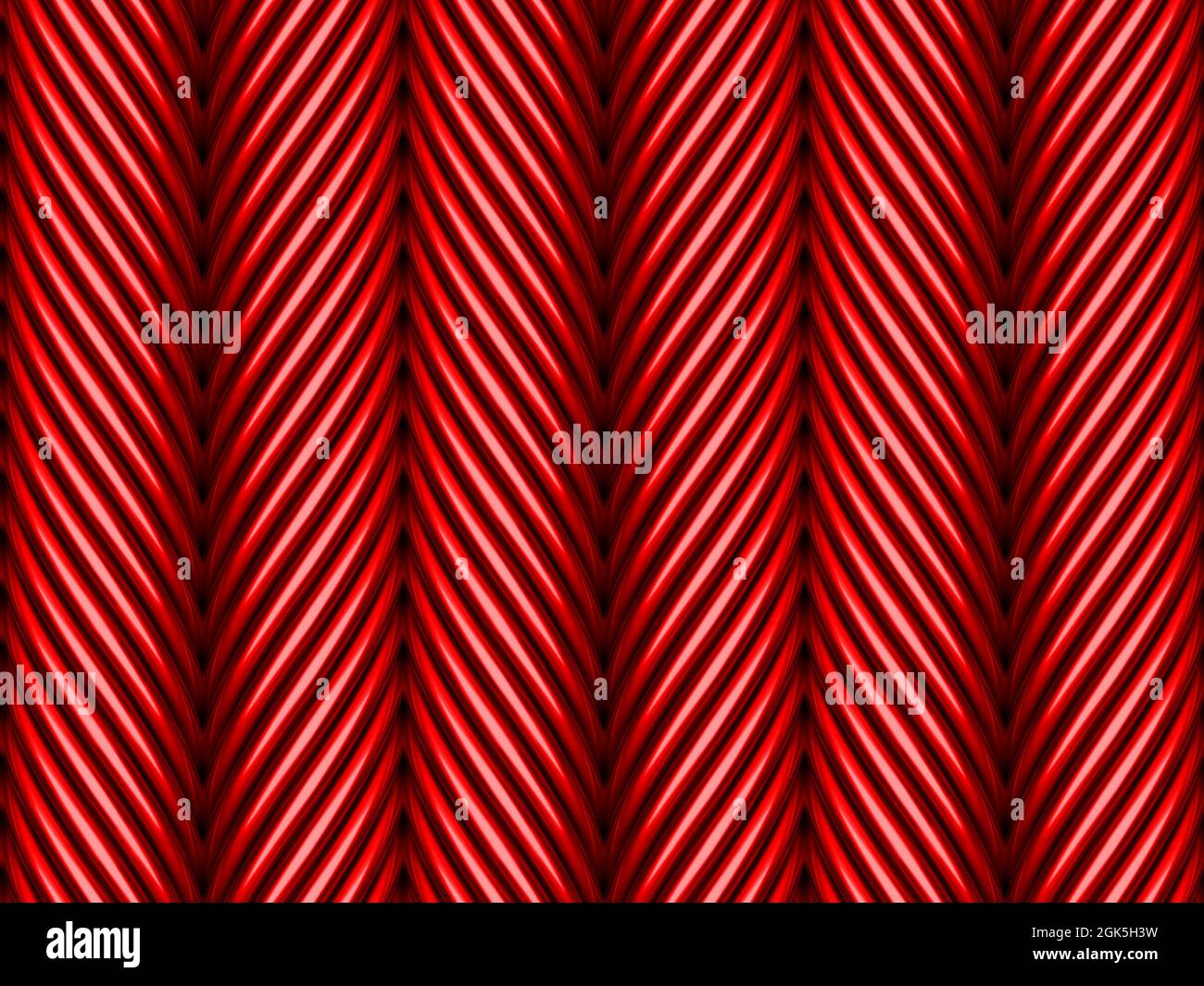 Vertical cylinders hi-res stock photography and images - Alamy