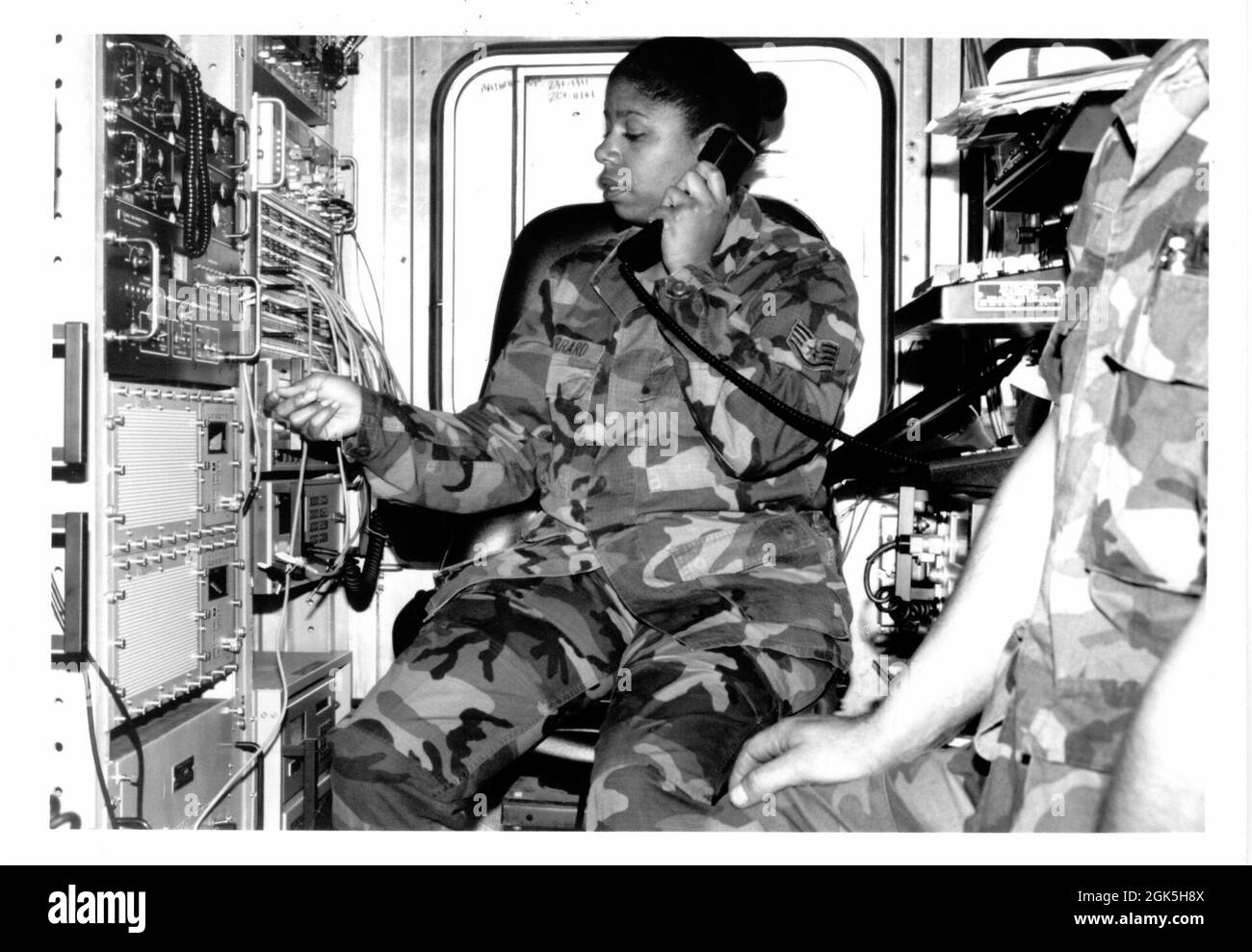 Was formed in 2006 Cut Out Stock Images & Pictures - Alamy