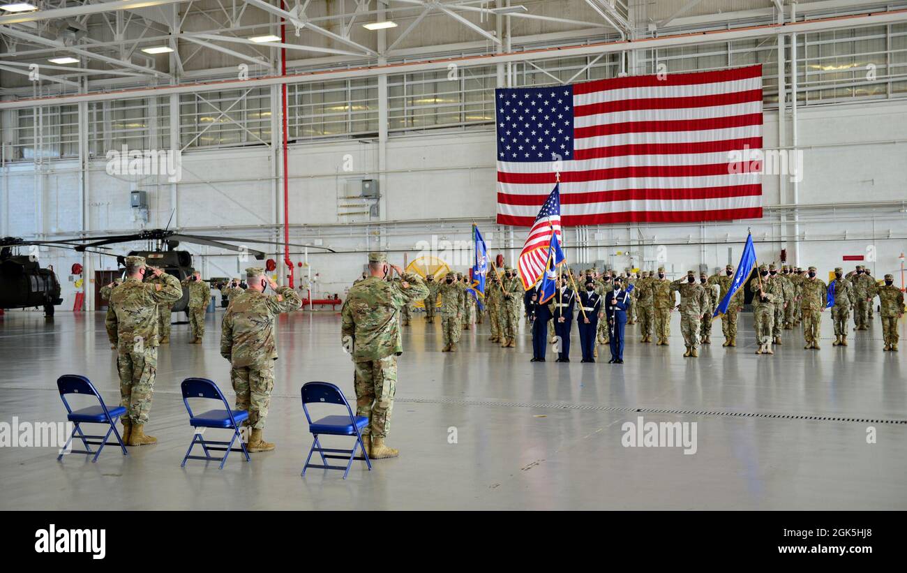 Render national anthem hi-res stock photography and images - Alamy