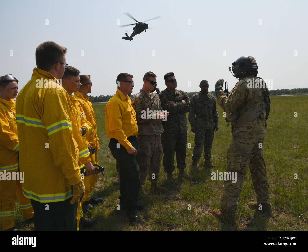 21 engineer regiment hi-res stock photography and images - Alamy
