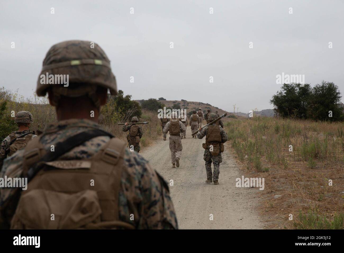 1st combat engineer battalion hi-res stock photography and images - Alamy