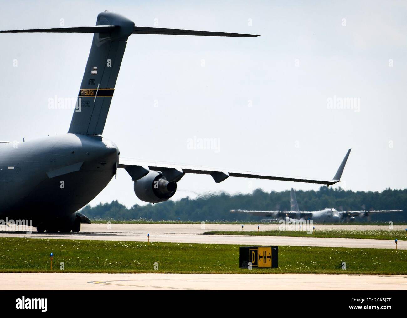 910th hi-res stock photography and images - Alamy