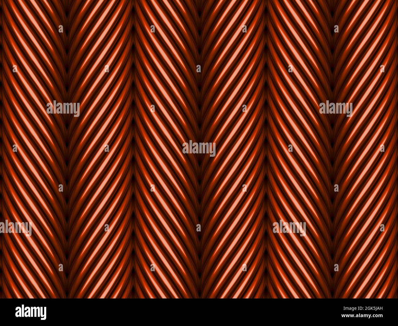 Orange cylinders hi-res stock photography and images - Alamy
