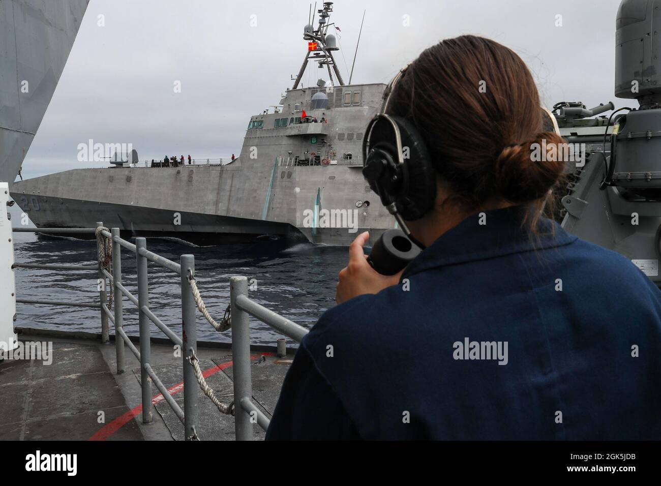 Cvn 20 hi-res stock photography and images - Alamy