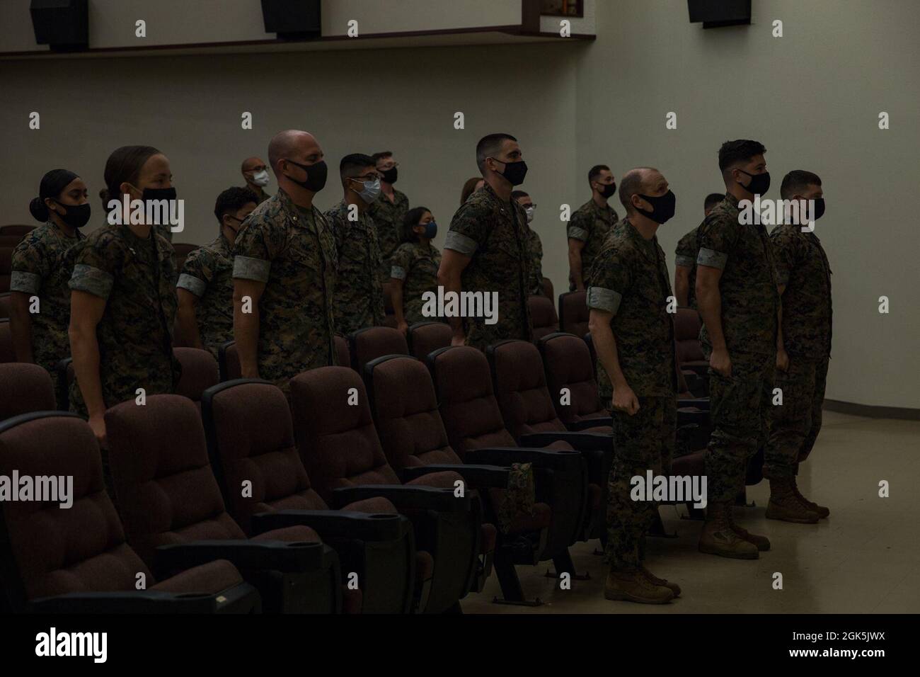 3d mlg hi-res stock photography and images - Alamy