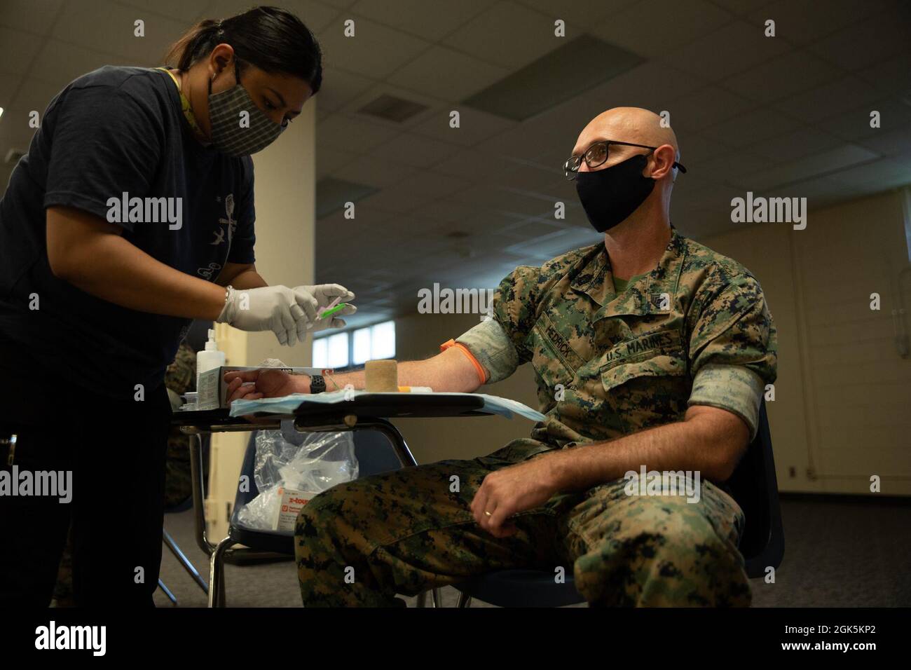 Regimental operations hi-res stock photography and images - Alamy