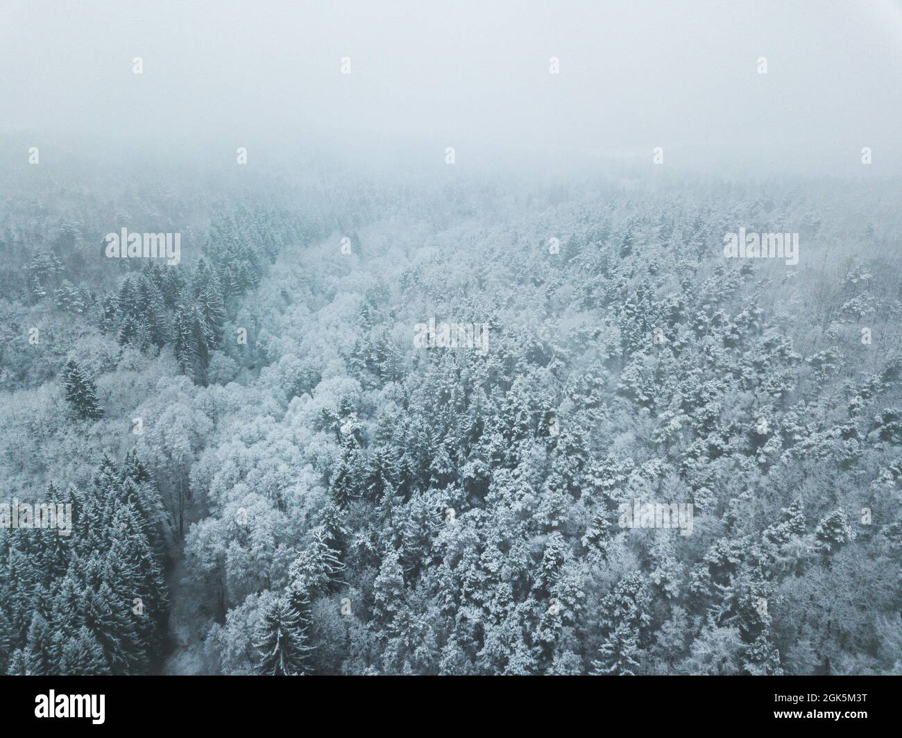 Aerial nature scene hi-res stock photography and images - Alamy