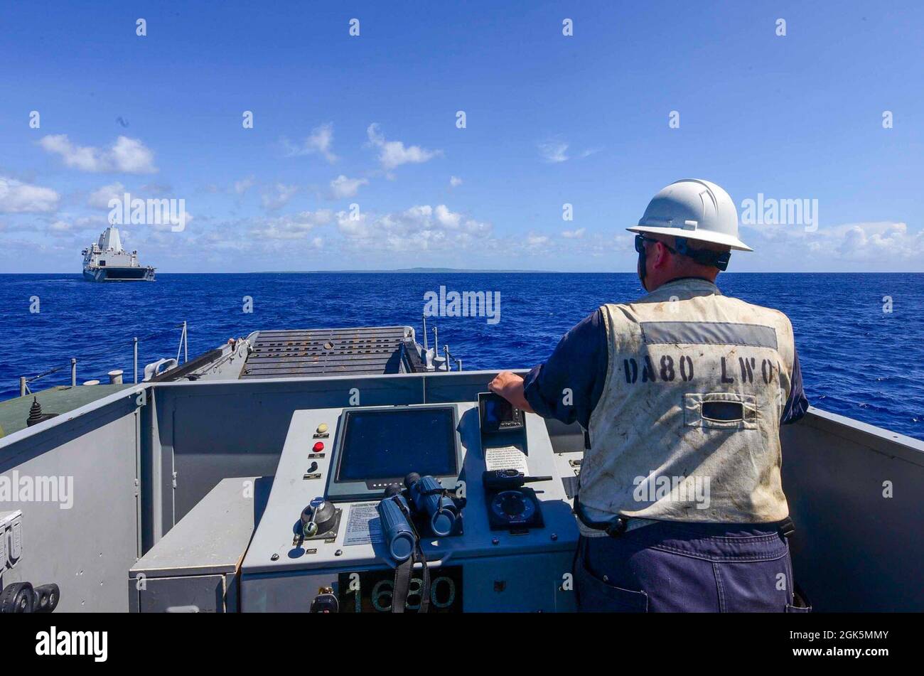 Standridge hi-res stock photography and images - Alamy