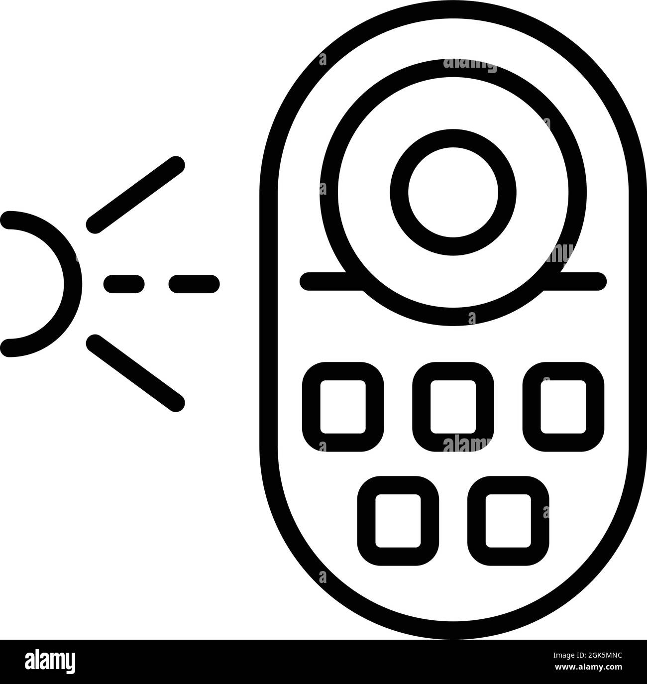 Stream splash water chemical Stock Vector Images - Alamy