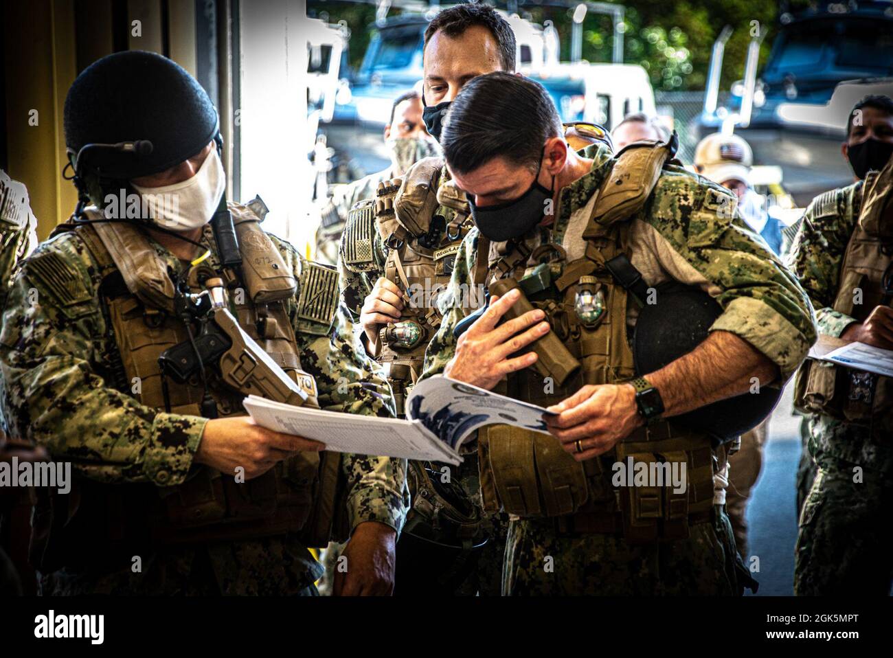 Msron hi-res stock photography and images - Alamy