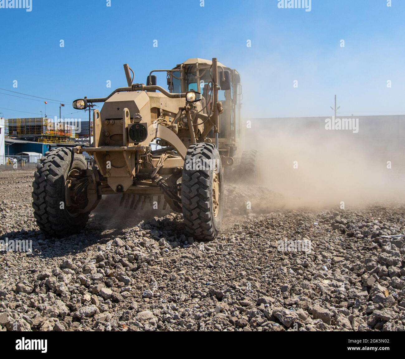 1249th engineers battalion hi-res stock photography and images - Alamy