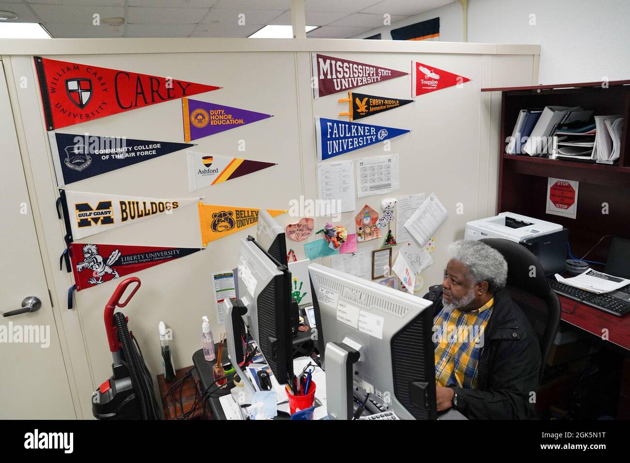 Id959 hi-res stock photography and images - Alamy