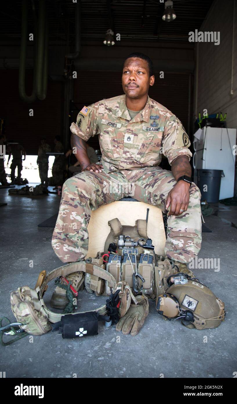 704th hi-res stock photography and images - Alamy