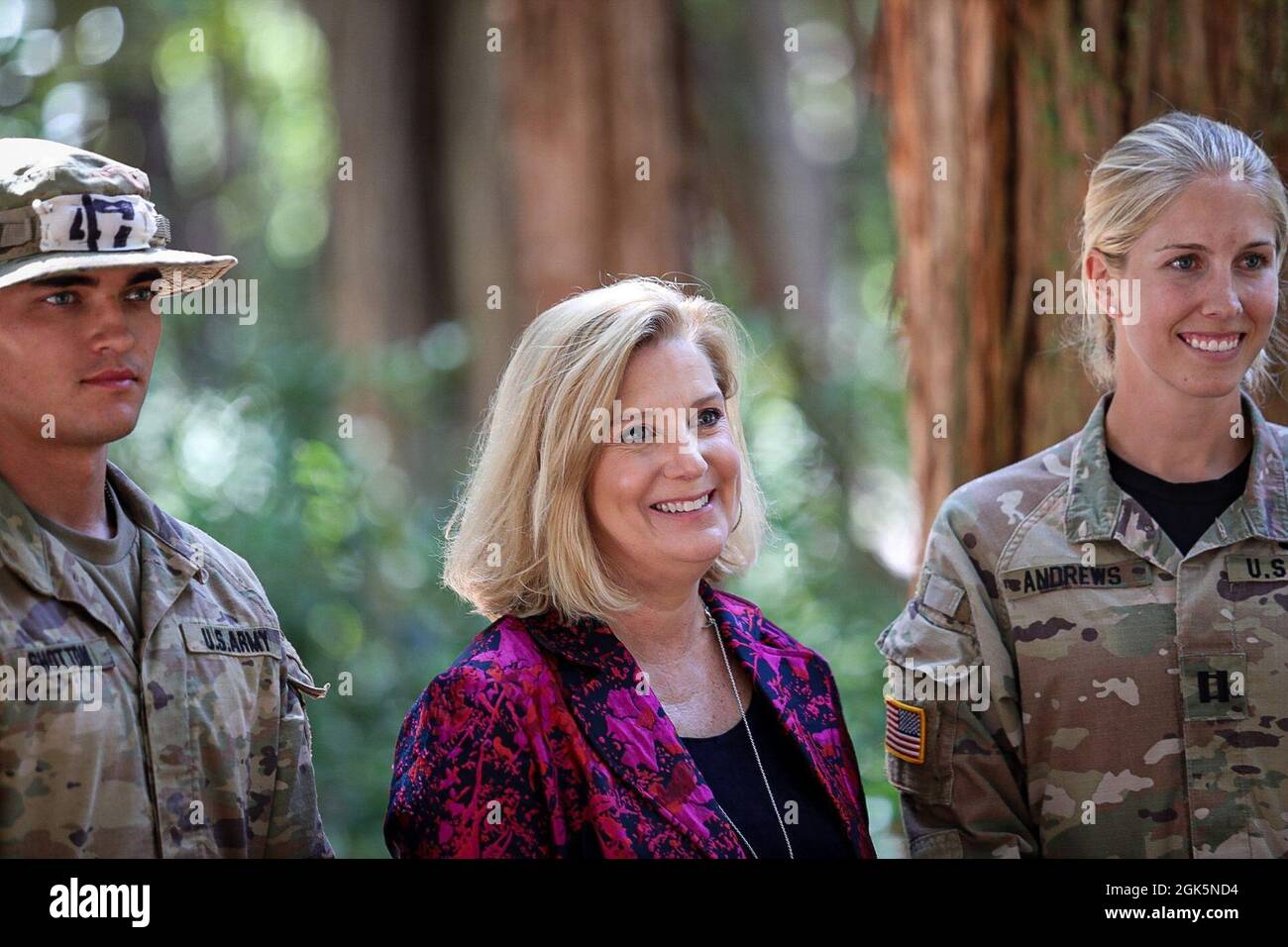 Christine wormuth hi-res stock photography and images - Alamy
