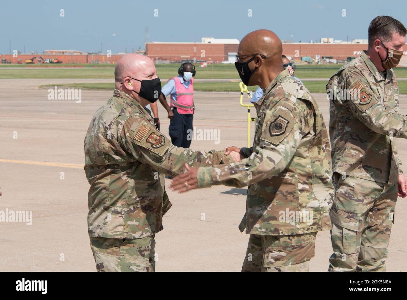 First tinker hi-res stock photography and images - Alamy