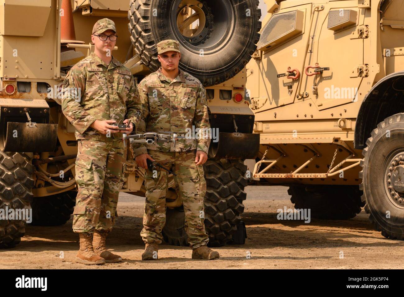 Exercise medusa hi-res stock photography and images - Alamy