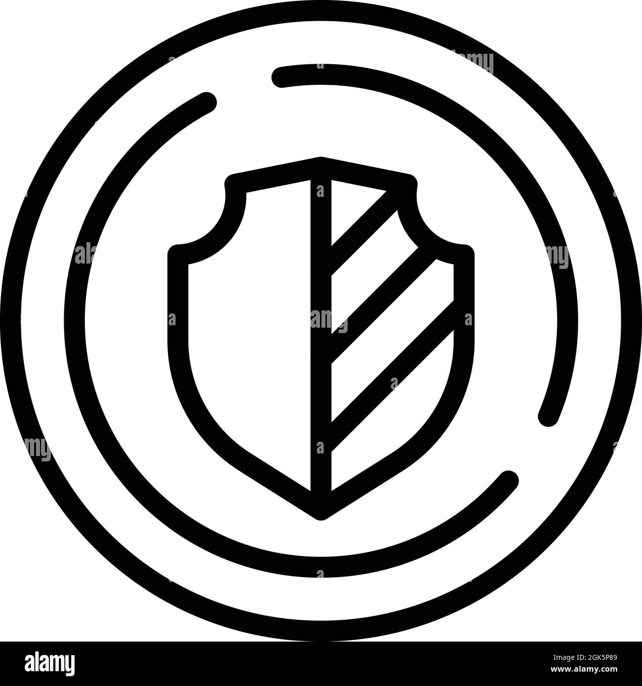 Intrusion prevention system Black and White Stock Photos & Images - Alamy