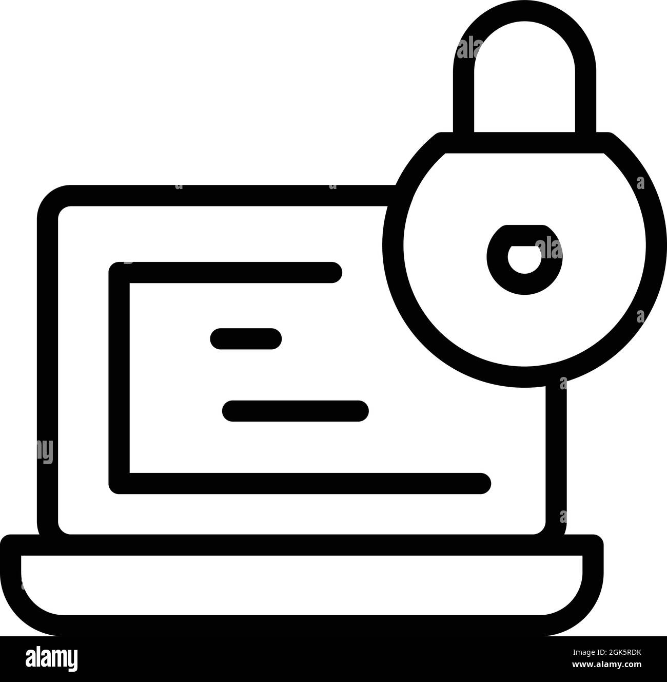 Cybersecurity defense Stock Vector Images - Alamy