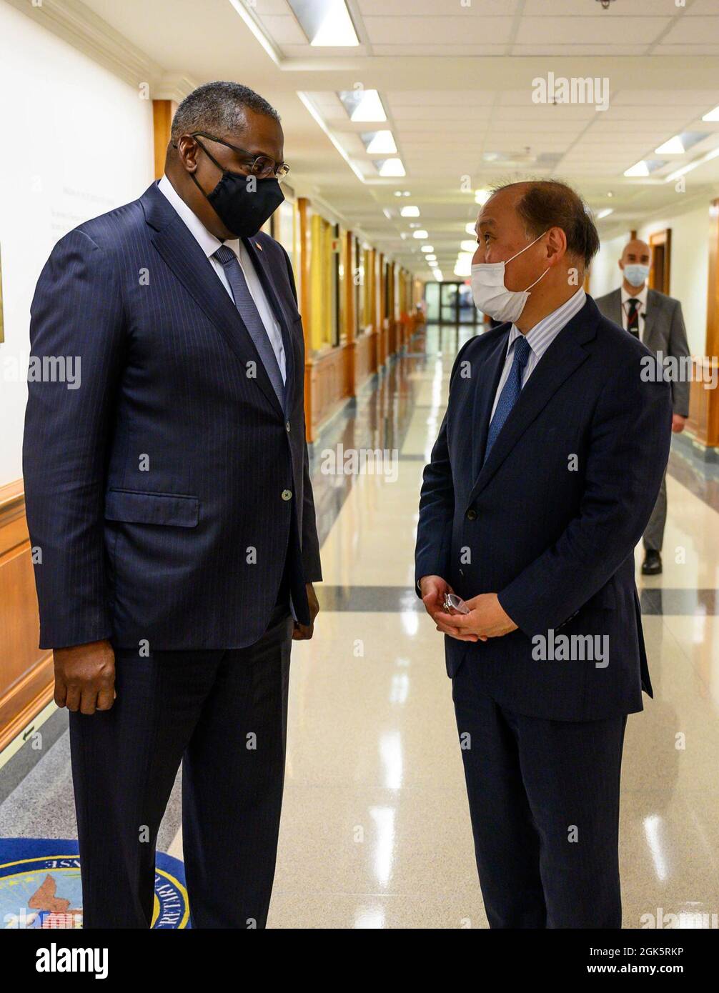 Takeo akiba hi-res stock photography and images - Alamy