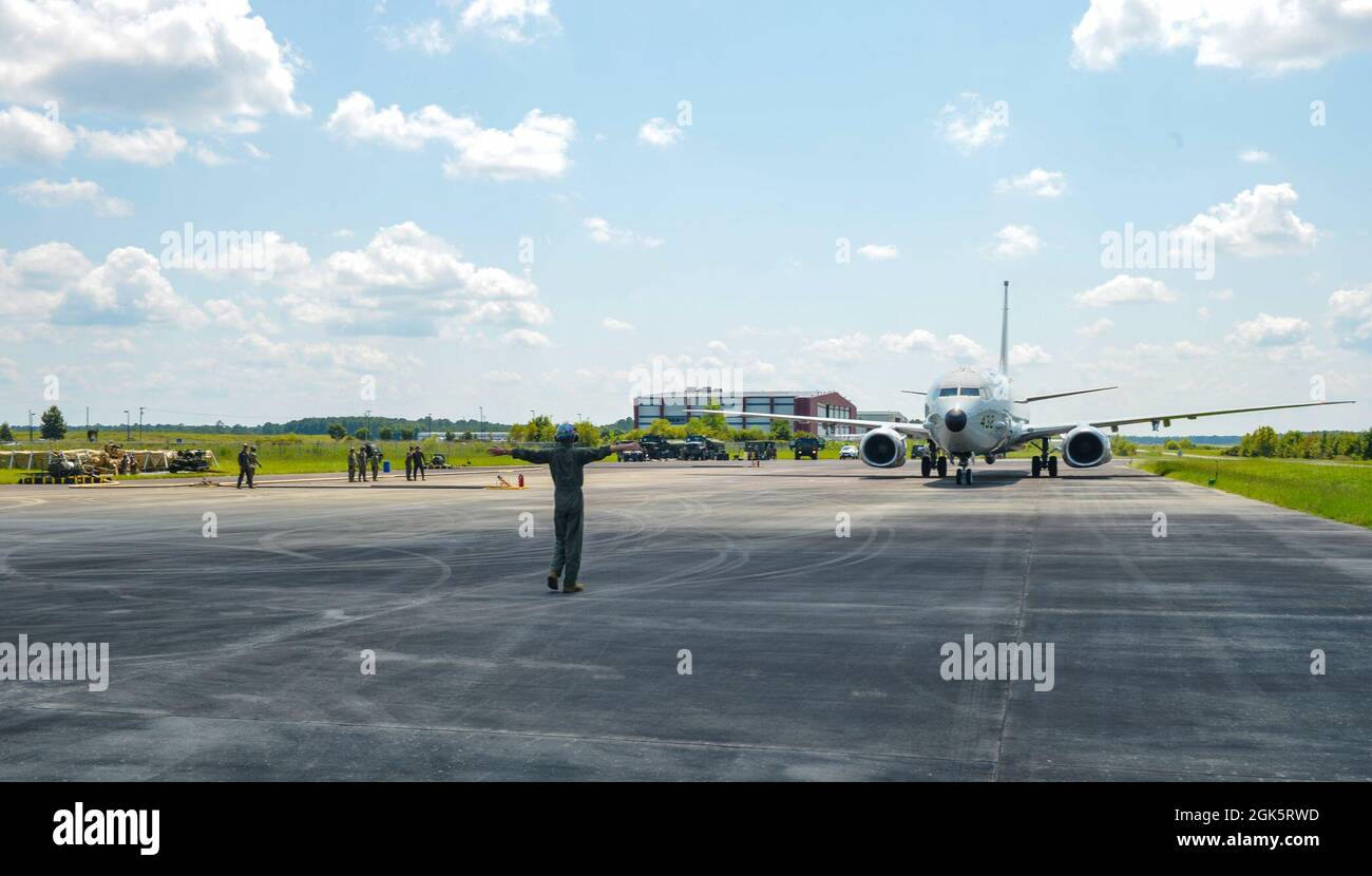 U.S. Marine Corps Cpl. Kyle Hollis from Marine Wing Support Squadron ...