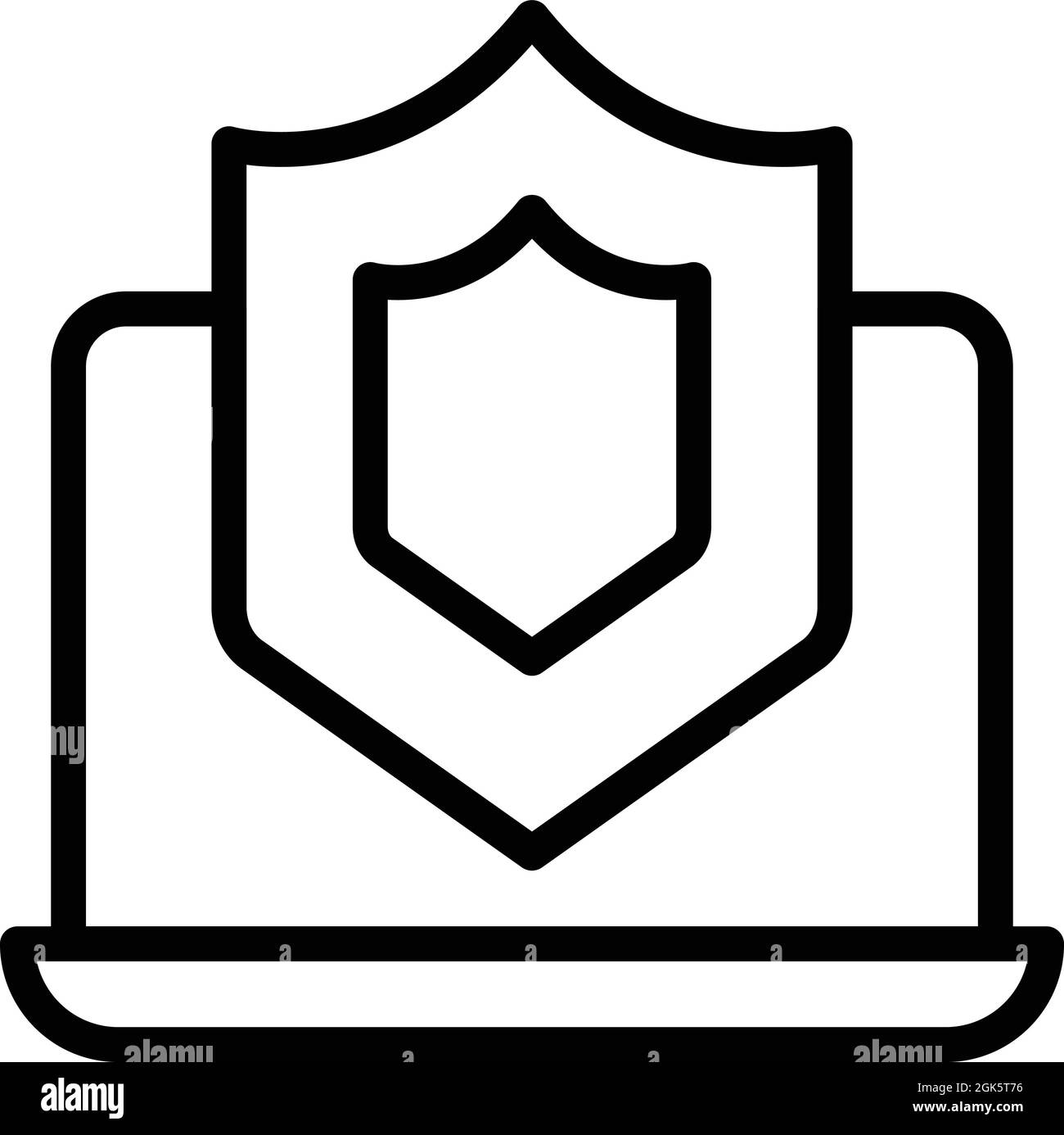 Warranty chess Stock Vector Images - Alamy